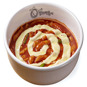 homepage [swsky311.github.io]